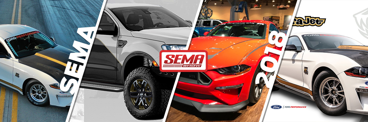 Official Site of Ford Performance Parts - Mustang Parts, Crate Engines ...