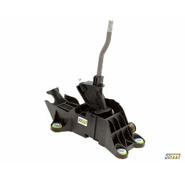 FORD RACING SHIFT KNOB 6-SPEED| Part Details for M-7213-M8 | Ford ...