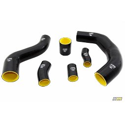 Fiesta Parts - Ford Performance Parts