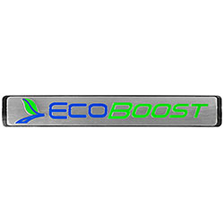 Search - Ford Performance Parts