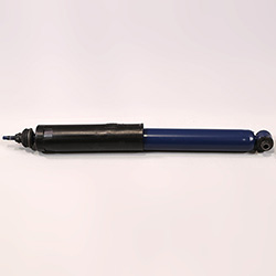 2021-2024 F-150 REAR LOWERING KIT| Part Details for M-3000-HB | Ford ...