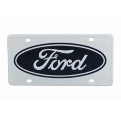 Search - Ford Performance Parts