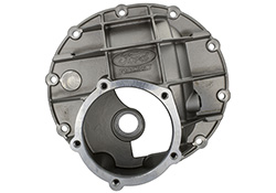 9.75" F-150 RAPTOR DIFFERENTIAL COVER| Part Details for M-4033-F975 ...