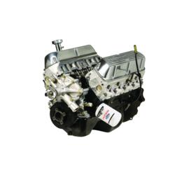 Search - Ford Performance Parts