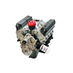 Search - Ford Performance Parts