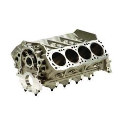Search - Ford Performance Parts