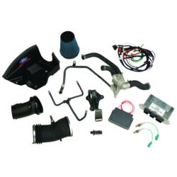 2.3L ECOBOOST ENGINE CONTROL PACK| Part Details for M-6017-23T | Ford ...