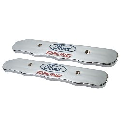 Search - Ford Performance Parts