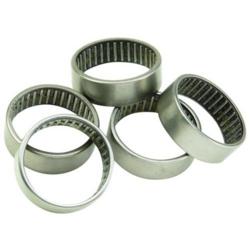 Search - Ford Performance Parts