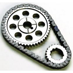 Search - Ford Performance Parts