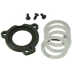 Search - Ford Performance Parts