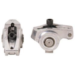 Search - Ford Performance Parts