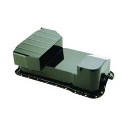 Search - Ford Performance Parts