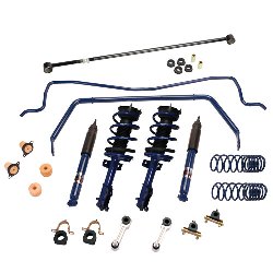 2015-2020 F-150 REAR LOWERING KIT| Part Details for M-3000-HA | Ford ...