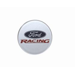 FORD PERFORMANCE WHEEL CENTER CAP| Part Details for M-1096-FP3 | Ford ...