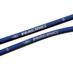 FOCUS ST/RS/MUSTANG ECOBOOST COLD SPARK PLUG SET| Part Details for M ...