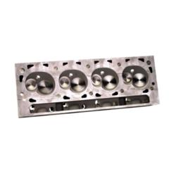 FORD PERFORMANCE 460 "SPORTSMAN" WEDGE-STYLE CYLINDER HEADS| Part ...