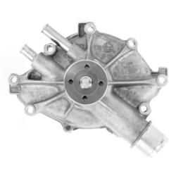 302/351W MAXIMUM FLOW ALUMINUM WATER PUMP| Part Details for M-8501-F351 ...