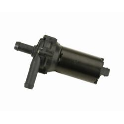 HIGH PERFORMANCE INTERCOOLER PUMP KIT- COBRA JET - GT500| Part Details ...