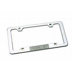 Search - Ford Performance Parts