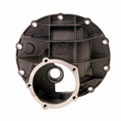 SUPER DUTY 12 BOLT HD DIFFERENTIAL COVER | Part Details for M-4033-SD12 ...