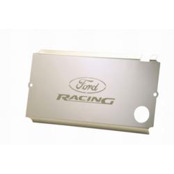 Search - Ford Performance Parts