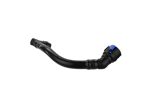 M-6766-A50/A50A Replacement Long PCV Hose | Accessories | Ford.com