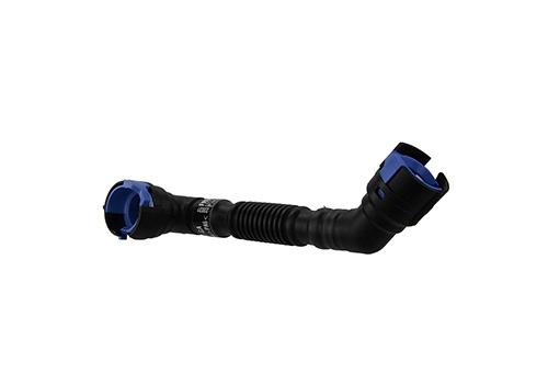 M-6766-A50/A50A Replacement Short PCV Hose | Accessories | Ford.com