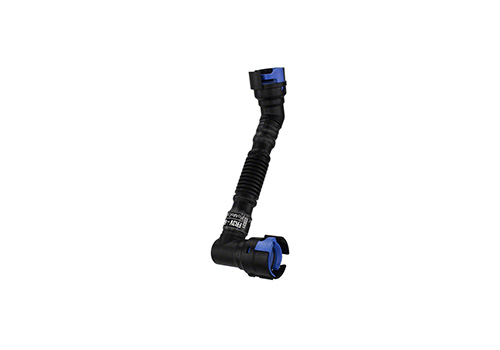 M-6766-A50/A50A Replacement Short PCV Hose | Accessories | Ford.com