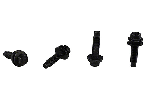 F-150 Raptor Functional Bead Lock Ring Kit | Accessories | Ford.com