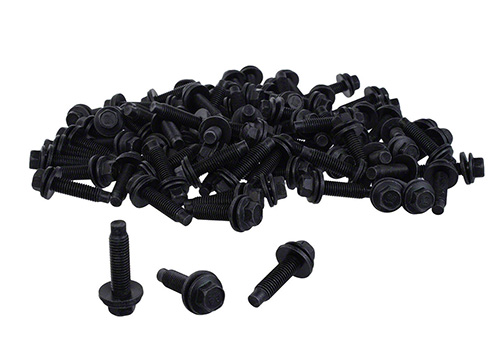 F-150 Raptor Functional Bead Lock Ring Kit | Accessories | Ford.com