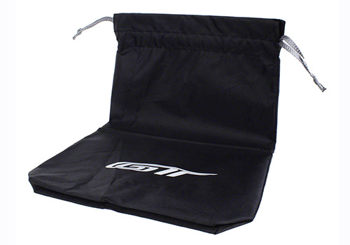 Ford GT Battery Charger Kit - US Spec | Accessories | Ford.com