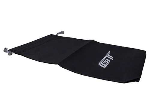 Ford GT Battery Charger/Maintainer Kit | Accessories | Ford.com
