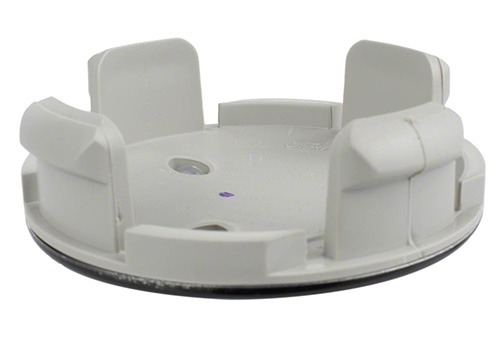 Ford Performance Wheel Center Cap | Accessories | Ford.com