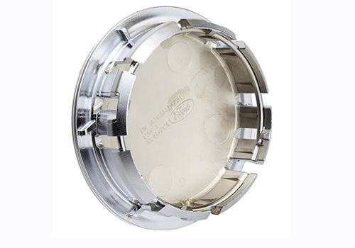 Mustang 2005-2014 Ford Racing Wheel Center Cap | Accessories | Ford.com