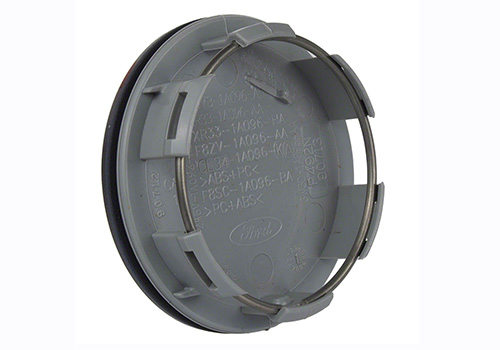 Ford Racing Center Cap | Accessories | Ford.com