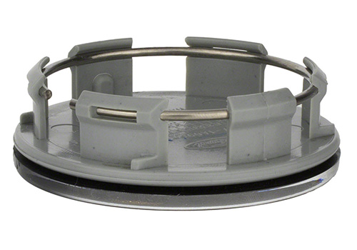 Mustang SVT 1979-2017 Ford Performance Center Cap | Accessories | Ford.com