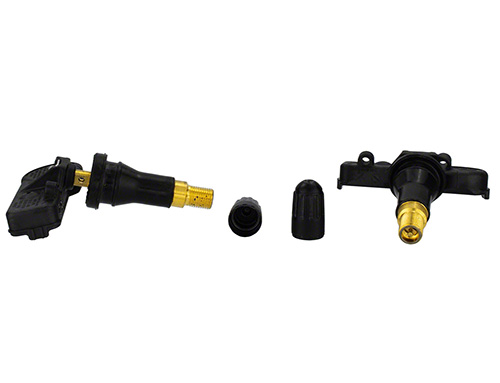 TPMS Sensor and Activation Tool Kit | Accessories | Ford.com