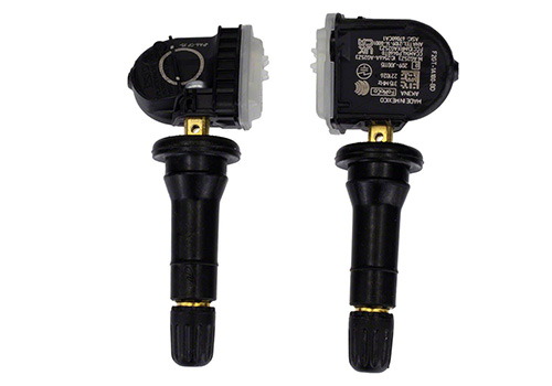 Mustang and F-150 TPMS SENSOR AND ACTIVATION TOOL KIT | Accessories ...