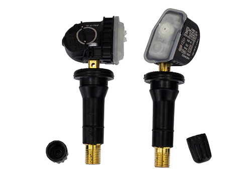Mustang and F-150 TPMS SENSOR AND ACTIVATION TOOL KIT | Accessories ...