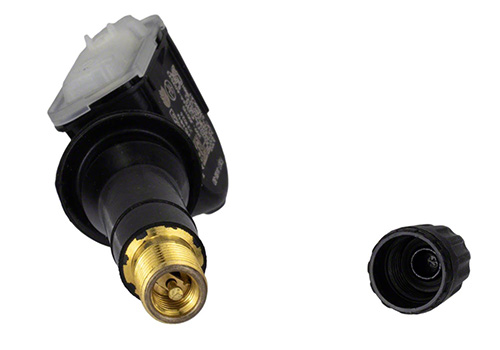 Mustang and F-150 TPMS SENSOR AND ACTIVATION TOOL KIT | Accessories ...