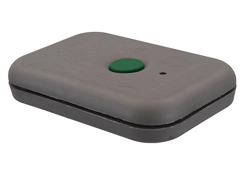 Mustang and F-150 TPMS SENSOR AND ACTIVATION TOOL KIT | Accessories ...