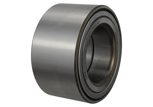 KIT CAR IRS BEARING | Accessories | Ford.com