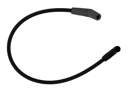 Ford Racing 9mm Spark Plug Wire Sets | Accessories | Ford.com