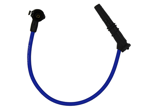 F-150 1997-2004 Ford Racing 9mm Spark Plug Wire Sets | Accessories ...