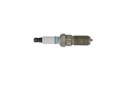 EcoBoost Engine Cold Spark Plug Set | Accessories | Ford.com