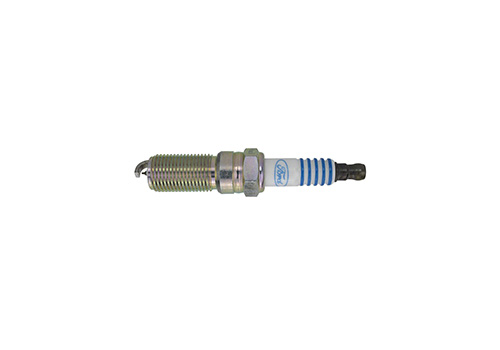 F-150 2010-2019 3.5L EcoBoost Cold Spark Plug Set | Accessories | Ford.com