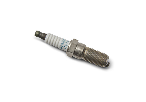 Focus-ST 2013-2018 Calibration and Spark Plugs | Accessories | Ford.com