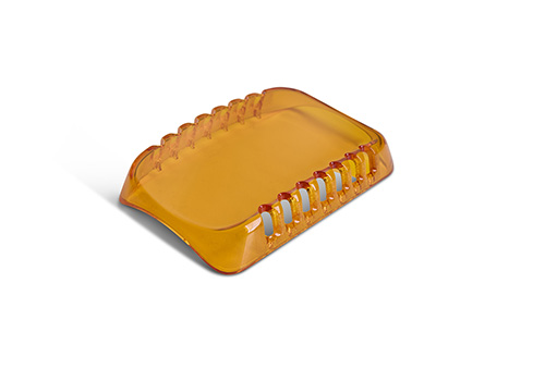 Ford Performance Amber Light Cover | Accessories | Ford.com