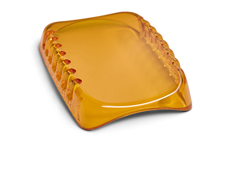 Ford Performance Amber Light Cover | Accessories | Ford.com